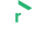 Nexus Repository Manager